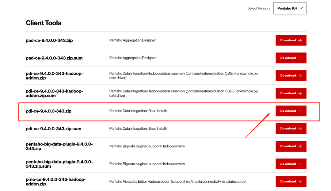 【我和opengauss的故事】kettle连接opengauss 5 0 0 数据库 Opengauss Jdbc 5 0 0 Jar Csdn博客