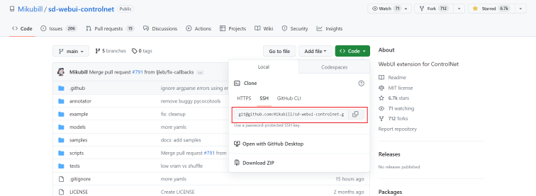 Stable Diffsuion Webui 保姆级教程_stable diffusion webul启动时长-CSDN博客