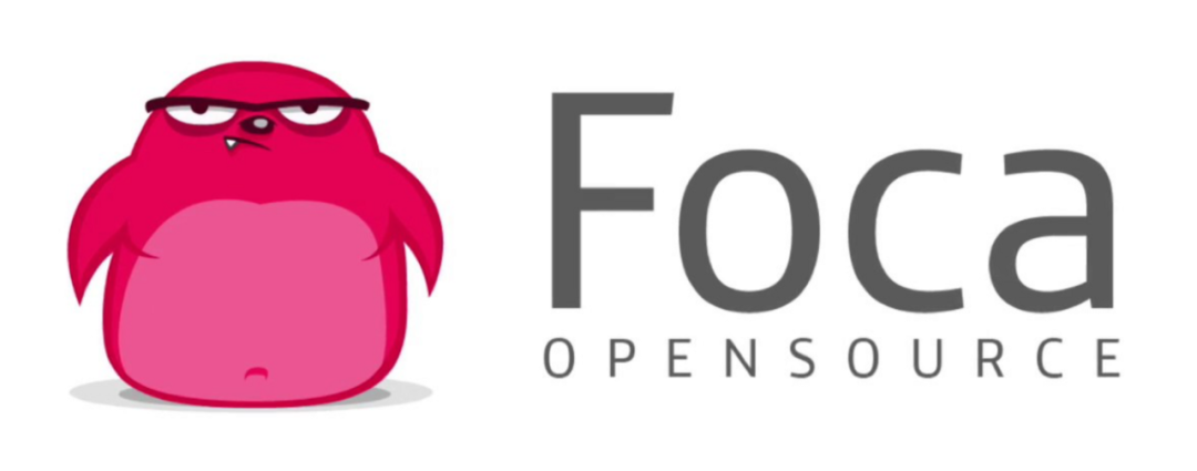 【情报百科】如何使用FOCA进行OSINT文档元数据分析？_foca 命令-CSDN博客