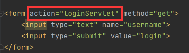 JavaWeb的项目访问路径问题（相对路径和绝对路径）_java 项目中和前端联系的地址放在哪里-CSDN博客