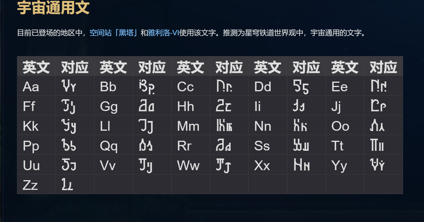 LitCTF2024WP_litctf2024官方wp-CSDN博客