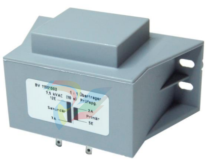 ABB Line Transformer 线路变压器 500LTD02-CSDN博客