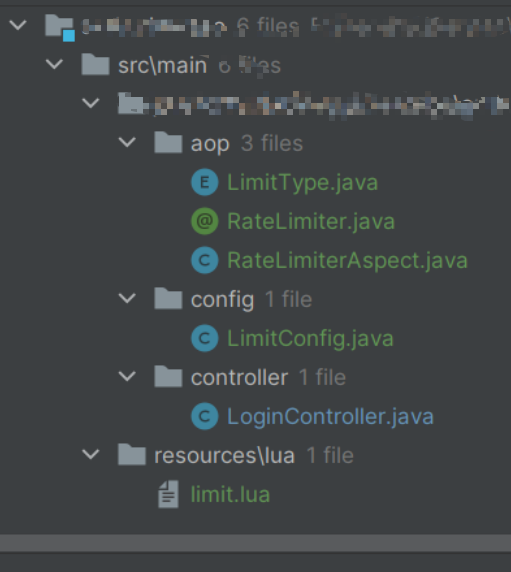 Redis实现接口限流php Redis接口限流 Csdn博客