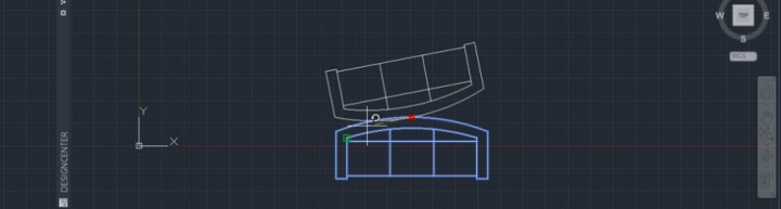 Cad展点插件lisp使用如何使用cad家具建模插件？cad家具插件怎么用？ Csdn博客 