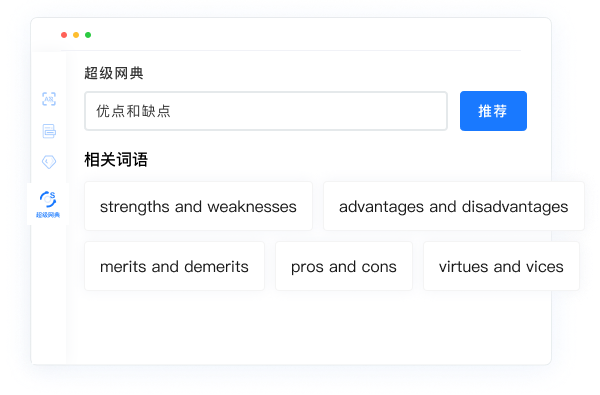 Effidit：智能写作应用-CSDN博客