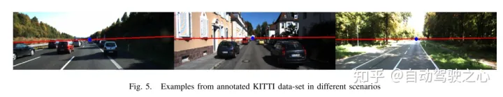 上海AI Lab | SensorX2car：道路场景中自动驾驶的传感器到车体标定-CSDN博客