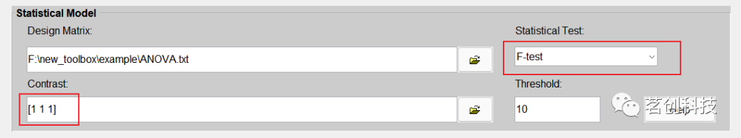 手把手教你使用NBS_mni坐标系定位脑区-CSDN博客