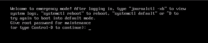 XFS lvreduce减容后无法挂载，报错superblock read failed修复-CSDN博客