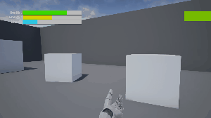 ue4加速度_ue4虚幻引擎Add Force / Add Impulse力和脉冲(上)_COMSOL 中国的博客-CSDN博客