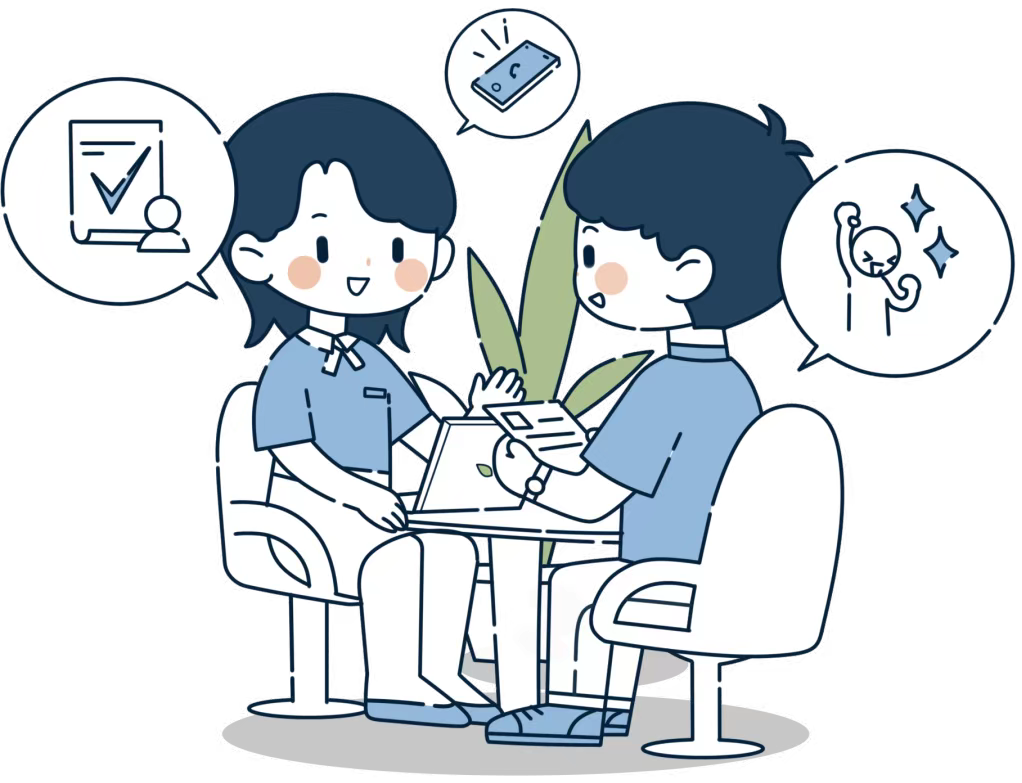 巧用dis模块，让你在Python面试中脱颖而出_python的dis.dis模块-CSDN博客