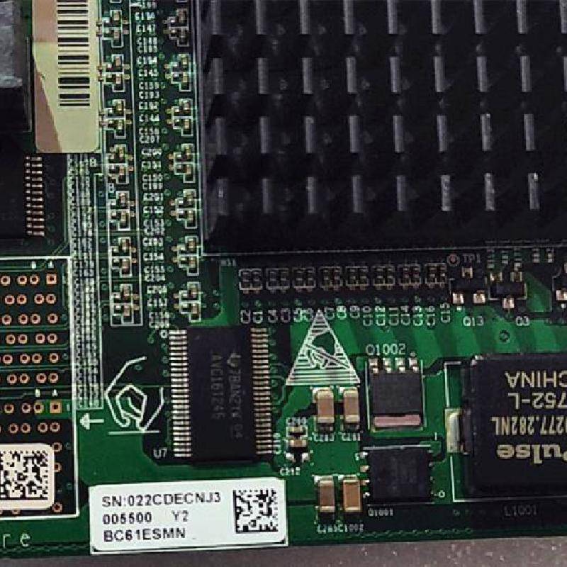 华为网关服务器型号,02311CWM CN21ITGC SP212 I350-T4 华为服务器四口千兆网卡-CSDN博客