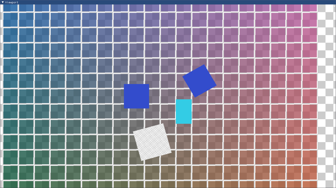 Hazel游戏引擎（073）场景的视口_imgui帧缓冲-CSDN博客
