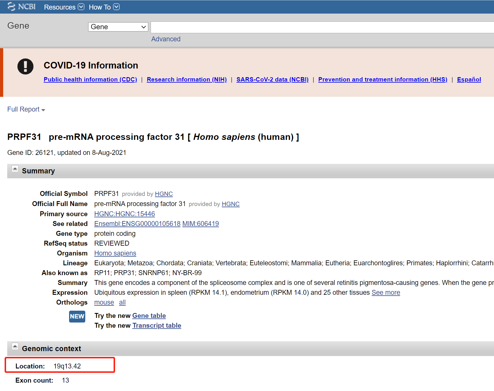 批量注释基因到基因座上(map gene to locus)_locus gene transcript-CSDN博客
