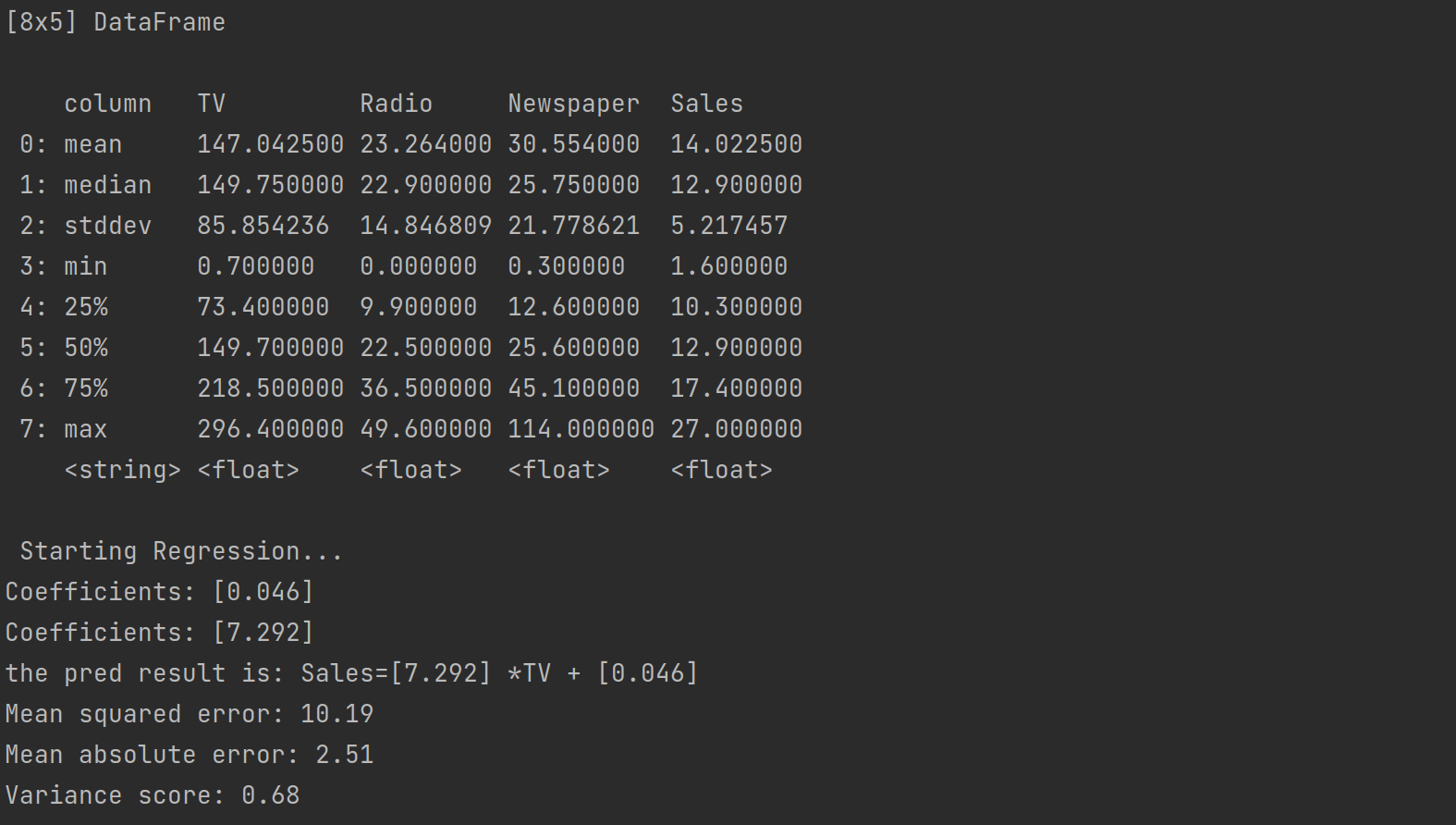 Go Machine Learning_go 机器学习-CSDN博客