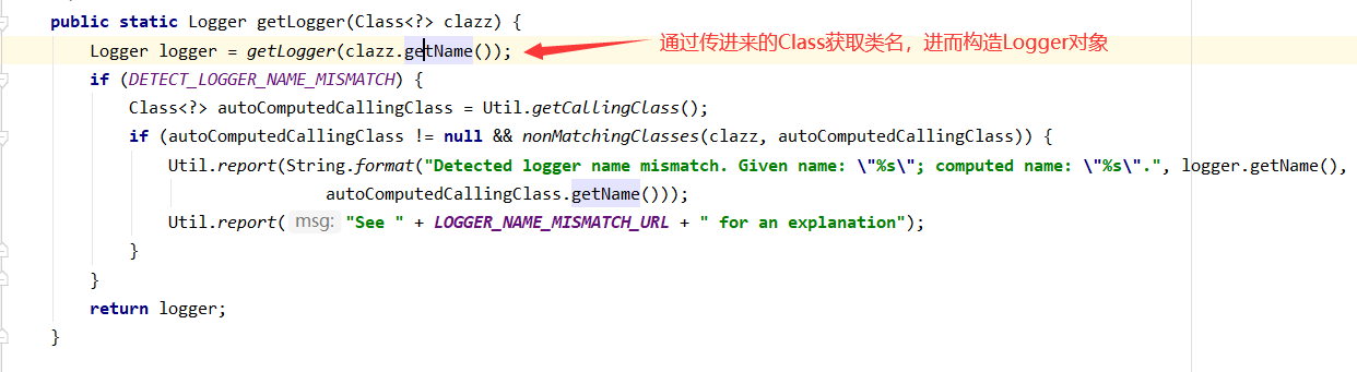 若依源码学习3：BaseController通用数据处理-CSDN博客