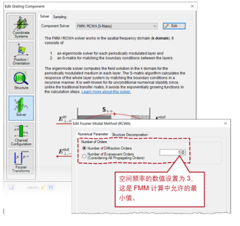 用于抑制高衍射级次的角滤波体光栅_体光栅只有某几个级次-CSDN博客