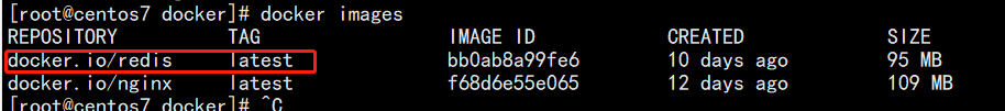 Docker Compose一键部署redis一主二从三哨兵模式含密码数据持久化docker Redis 登录哨兵需要密码 Csdn博客 3832