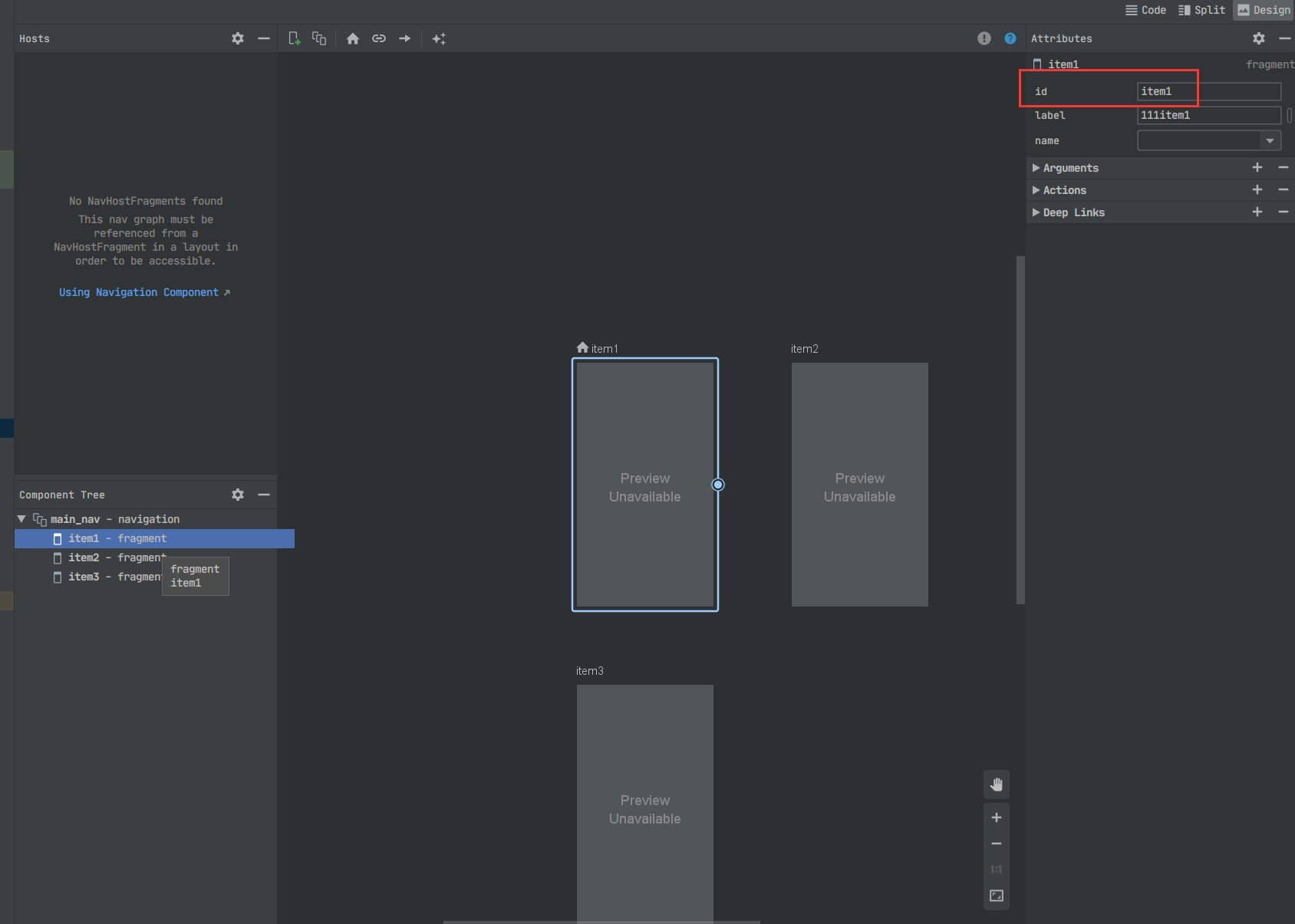 Android 底部导航栏页面切换android切换displaysize和navigationbar的切换 Csdn博客
