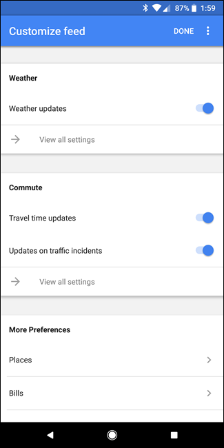 feed_如何自定义Google Feed（并使之真正有用）-CSDN博客