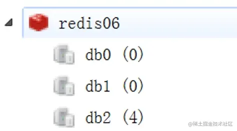 SpringBoot2.x系列教程33--SpringBoot中整合Redis实现持久化缓存效果_springboot redis持久化-CSDN博客