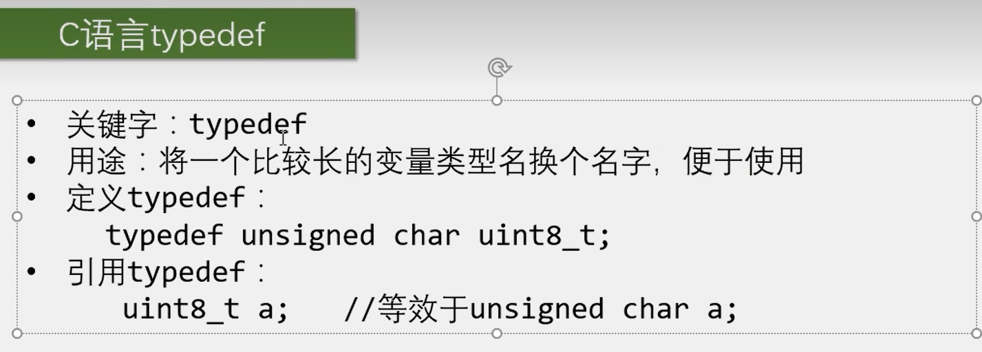 3. 江协科技STM32的GPIO输入_stm32引脚上拉输入-CSDN博客
