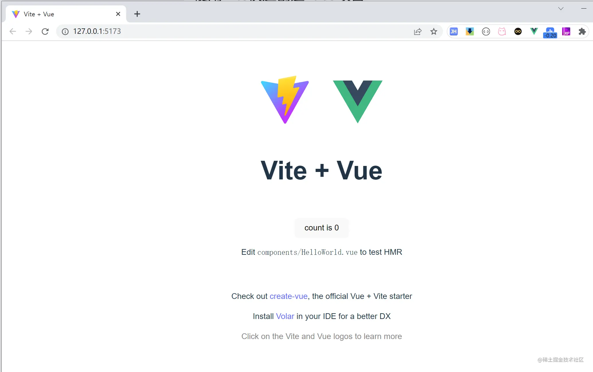 超详细!10分钟开发一个vue3的后台管理系统 Csdn博客