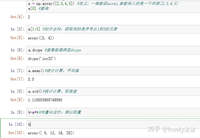 Python数据分析步骤(附案例详解 源码) Python 数据数据预处理 源代码 Csdn博客