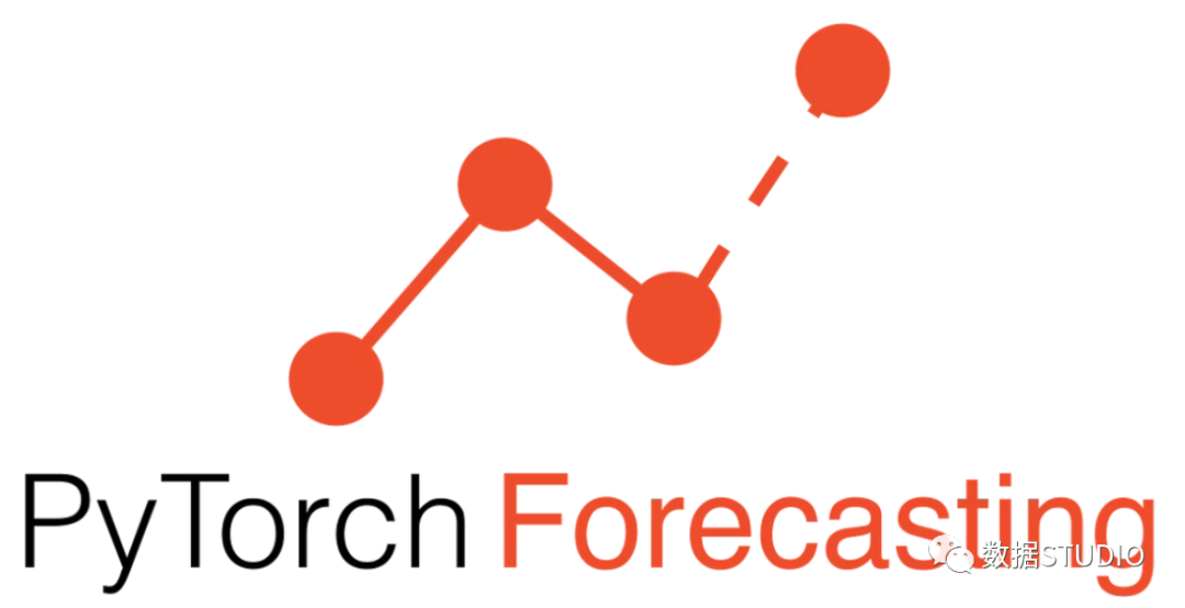 【深度学习】神经网络时间序列预测PyTorch-Forecasting-CSDN博客