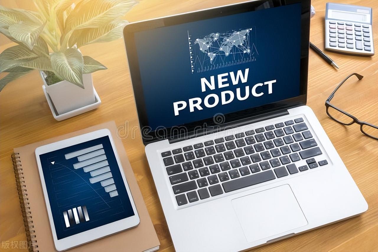 如何定义成功的产品？五个标准告诉你！_如何评价一款新产品的成功与失败-CSDN博客