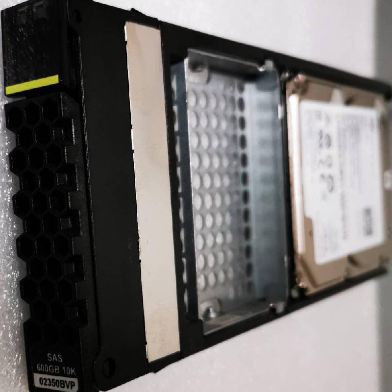 华为网关服务器型号,02311CWM CN21ITGC SP212 I350-T4 华为服务器四口千兆网卡_weixin_39614546的 ...