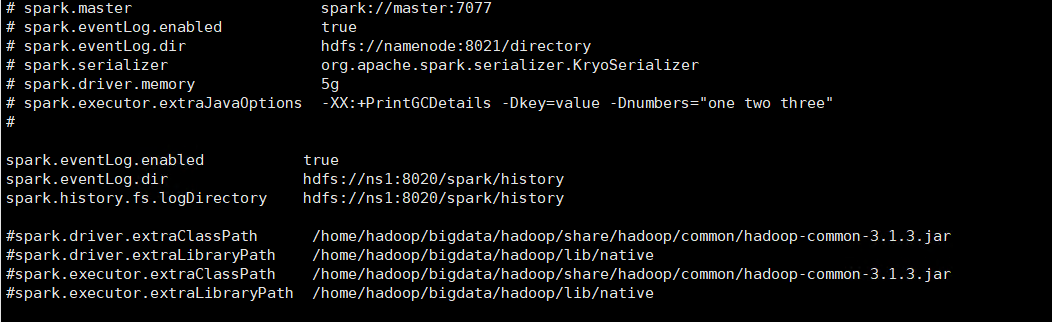Exception in thread "main" java.lang.NoSuchMethodError: org.apache.hadoop.security ...