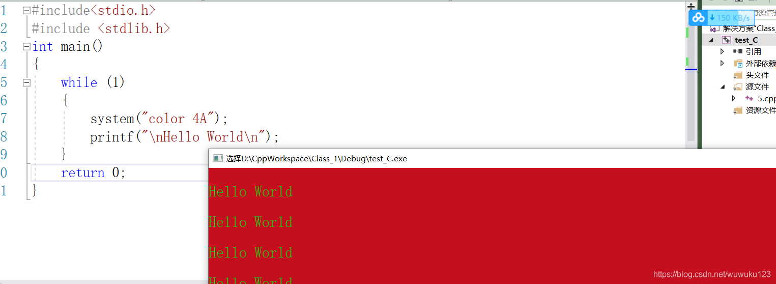 C++头文件及常见函数大全_stdc++.h有哪些函数-CSDN博客
