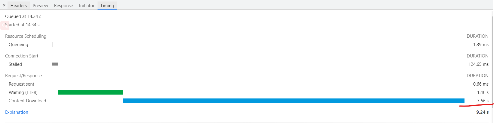 Timing Designer的使用学习 - 程序员大本营