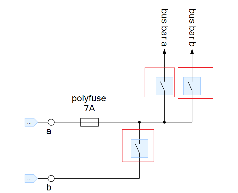 Vector CANOE VT2820配置详解_vt2820板卡-CSDN博客