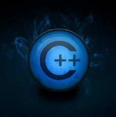 python 字符串结束标志_6.9 C++字符串结束的标志 | 用数组输出love-CSDN博客