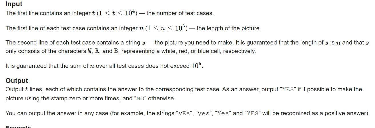 【cf】Codeforces Round #784(Div 4)_cf div4-CSDN博客