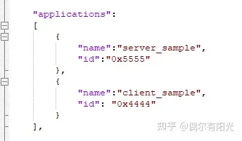 VSomeip的routing_manager分析_vsomeip routing manager-CSDN博客