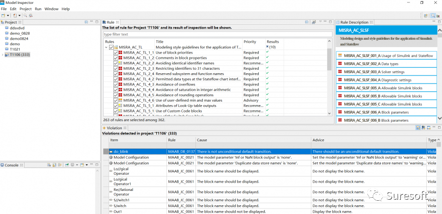 制作车载软件建模指南_misraac-CSDN博客