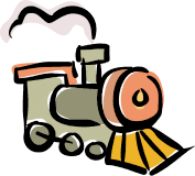 html页面加载完后保存在哪,页面生命周期：DOMContentLoaded, load, beforeunload, unload-CSDN博客