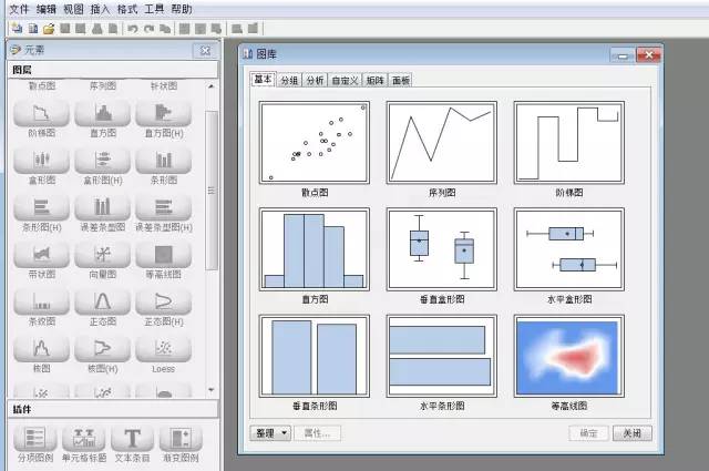 put函数 sas_10个常用的SAS技巧_weixin_39850150的博客-CSDN博客