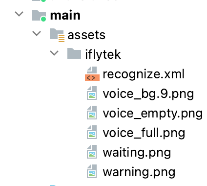 20212325 2023-2024-2 《移动平台开发与实践》第6次作业-CSDN社区