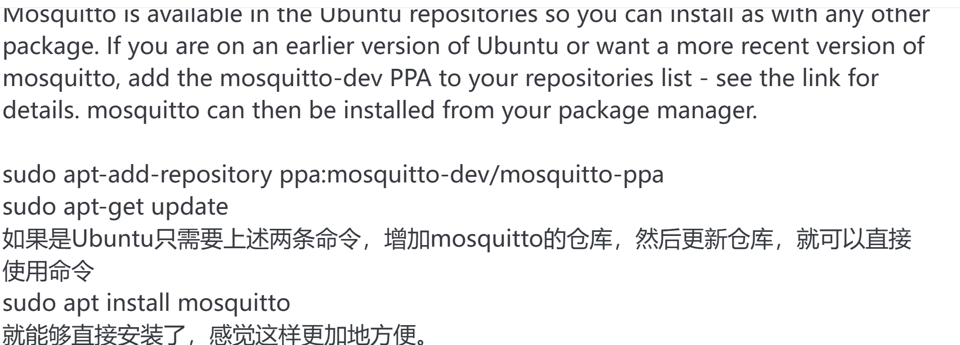 MQTT：window作为server，板子client发送数据_mqtt fx server-CSDN博客