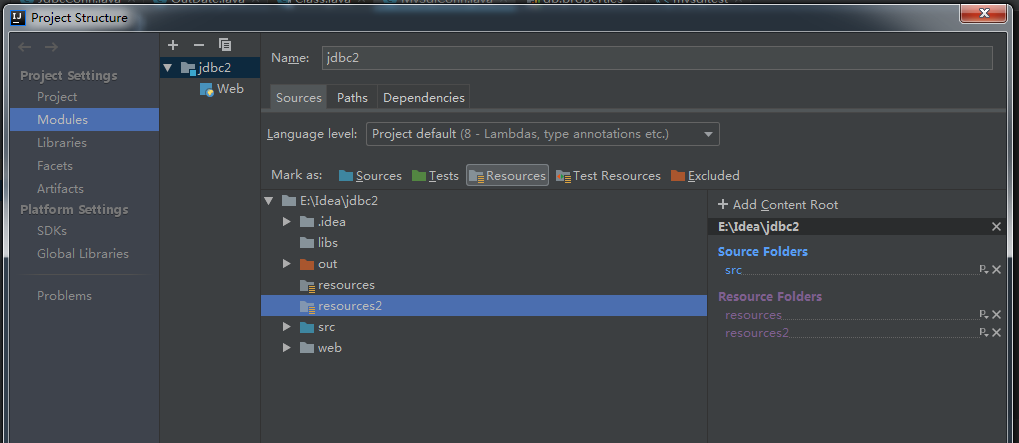 Idea中搭建flink开发环境,看这一篇就够了,亲测有效 (java开发工具 Intellij Idea(idea使用教程,手把手教学)内容很全,一篇管够!!!) 编程库