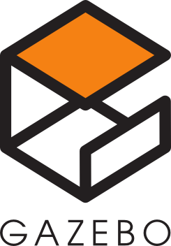 gazebo安装_【ROS 学习笔记】Gazebo-CSDN博客