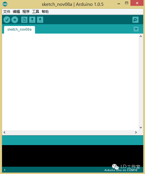 Arduino Uno R3引脚图arduino教程 Lesson 1 驱动安装及下载blink程序 Csdn博客