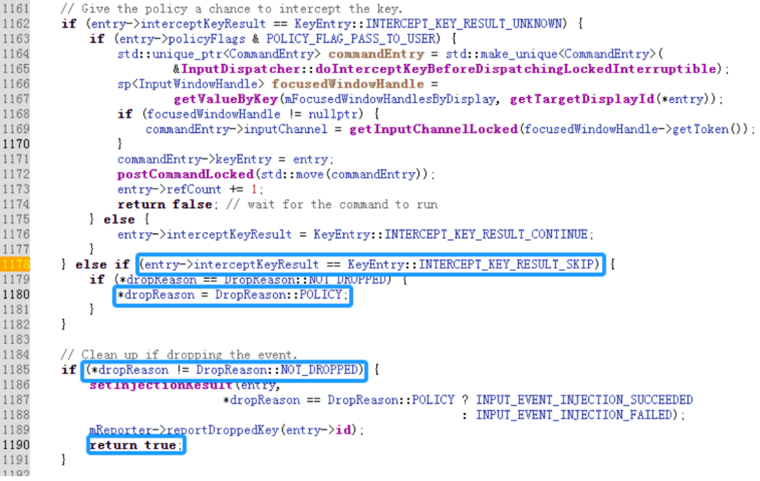 Android电源键亮灭屏流程-CSDN博客