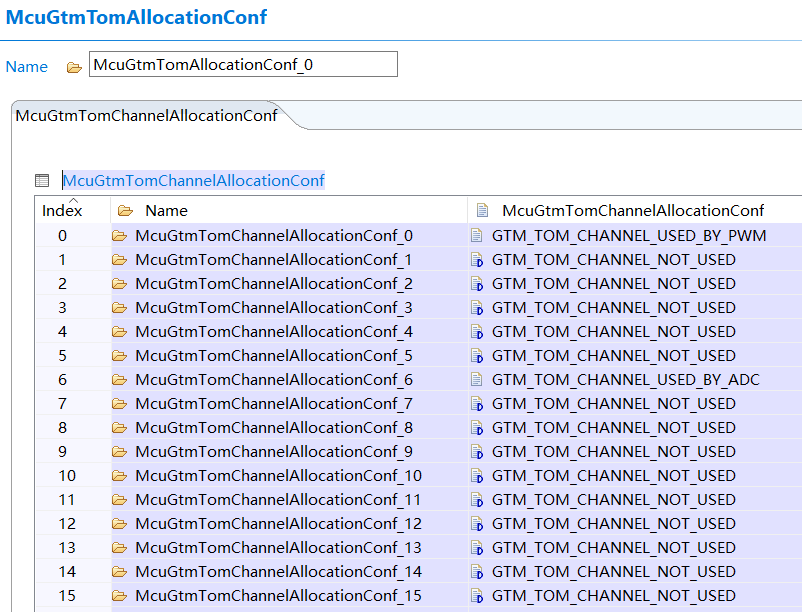 MCAL配置之ADC模块及IO抽象层源码分析_adcinputclassselection-CSDN博客