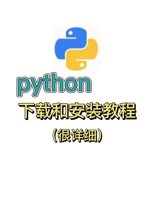 python官网怎么下载pycharm,python官网怎么下载pygame_python官网csdn-CSDN博客