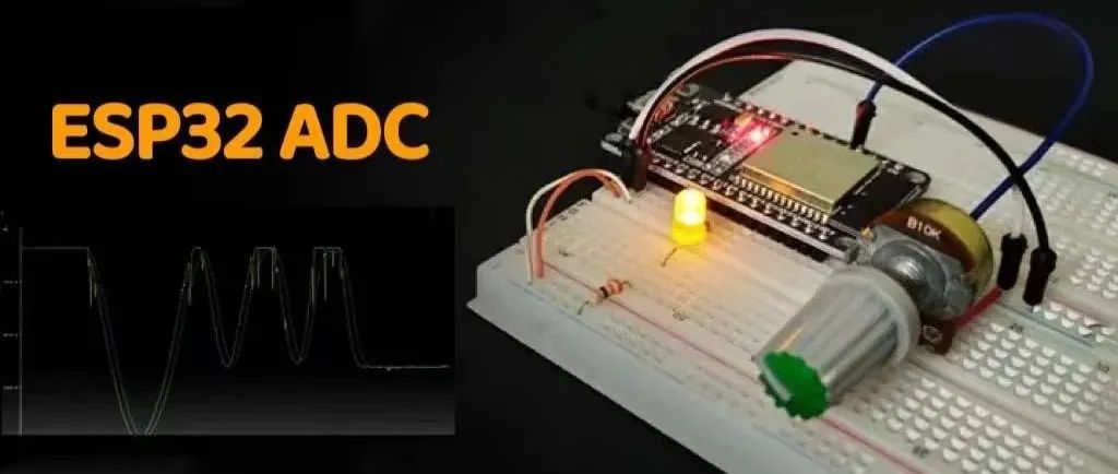 老宇哥带你玩转 ESP32：09 EEPROM的使用演示-CSDN博客