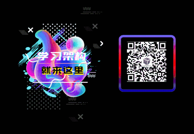 httpwebrequest 在header中添加token_WebClient, HttpClient, HttpWebRequest ...